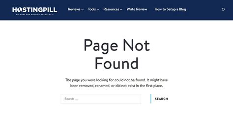 What Is Error How To Fix It Explained With Example