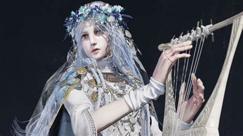 All Elden Ring Nightreign Character Classes And Abilities