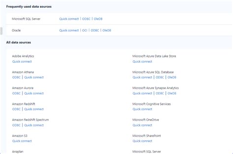 Solved Data Pulling From The System Alteryx Community