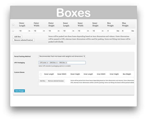 Download Woocommerce Ups Shipping Plugin Just 25