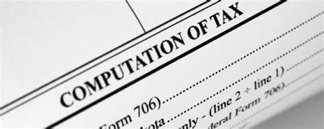 Importance Of Choosing The Right Itr Form For Salaried Person Importance Of Choosing The Right Itr Form For Salaried Person