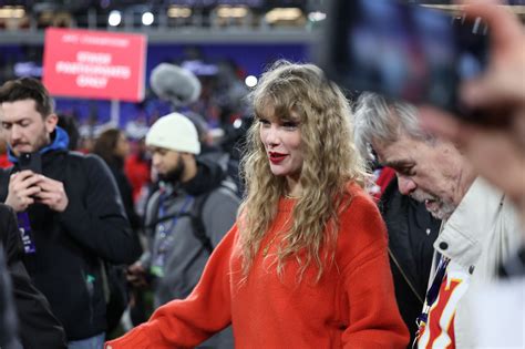X And Other Platforms Restrict Searches For Taylor Swift As Deepfake Pornography Of Her Goes Viral