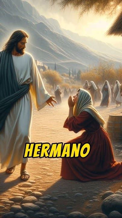 Lazaro Levantate Y Anda🙏😇 Jesus ️ Fe Jesucrito Youtube