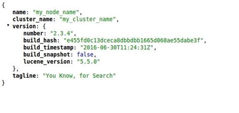 Great Elasticsearch Alternatives Top Search Servers In AlternativeTo