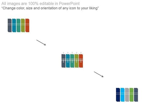 Customer Use Cases Ppt Slides Powerpoint Slide Templates Download Ppt Background Template