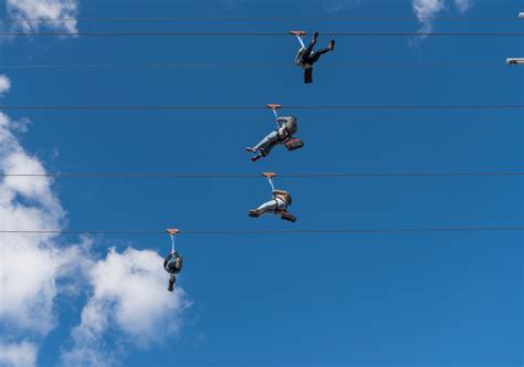 Microsoft Open Sources Its Data Compression Algorithm And Hardware For The Cloud Techcrunch