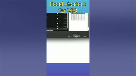 Excel Tips And Tricks Viralvideo Exceltips Excel Exceltutorial
