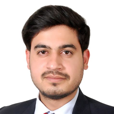 Aayush Kamboj Mechatronics Ravensburg Weingarten University Of