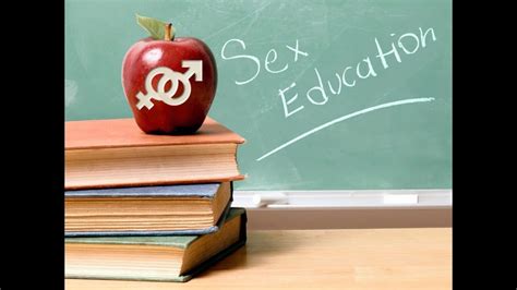 Запись эфира Секс образование для взрослых Youtube