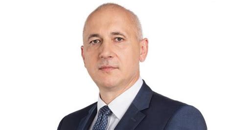 Joachim Brudziński Syn Znane Media Blog