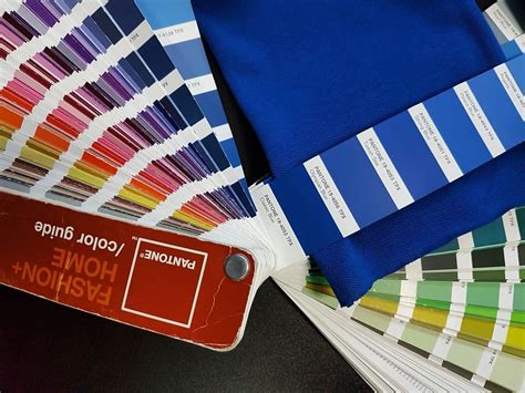 Pimacoc Home Facebook