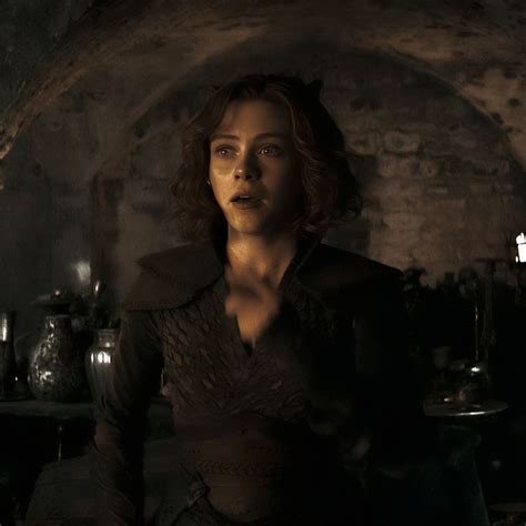 Sophia Lillis Dungeons And Dragons Doric в 2024 г