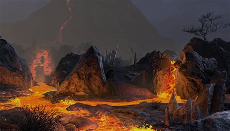 Classes The Elder Scrolls Online