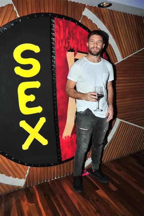 Las mejores fotos de Sex la nueva obra con Noelia Marzol Gloria Carrá y Diego Ramos Infobae