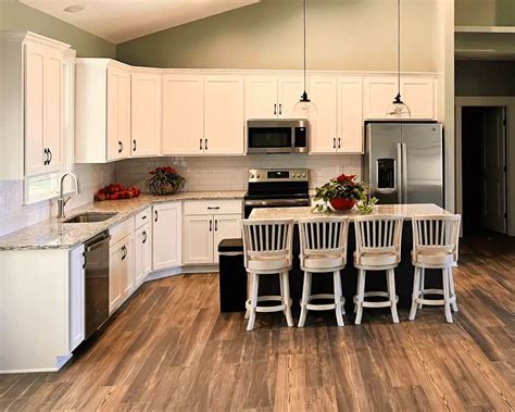 Past Custom Home Projects Jd Yoder And Sons Construction Llc Jd