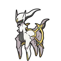 Pokemon Scarlet And Violet Arceus Locations Moves Stats