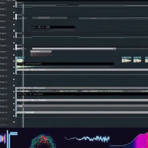 Stream 【dariacoreemo】me Too Undertale Allert By Iridiumol Listen