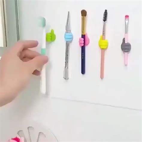 Rizwan Ullah Khan On Linkedin Get Your Nowerequihv Here Are 5 Key Points About