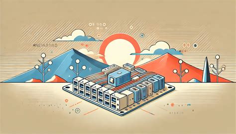 Apa Itu Switch Fungsi Jenis And Cara Kerjanya