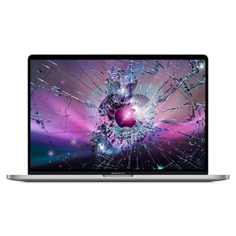 Macbook Pro Screen Repair A Macexpress Macbook Screens