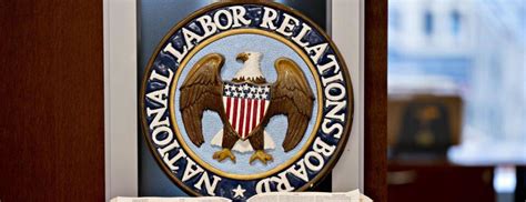 Dan Mccray On Linkedin Trump Stymies Labor Board By Firing Democrat Gwynne Wilcox 2