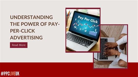 What Does Ppc Stand For In Marketing