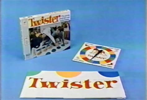 Twister On Tumblr