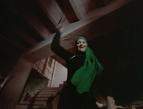 Mcbastard S Mausoleum Dvd Review How To Seduce A Virgin