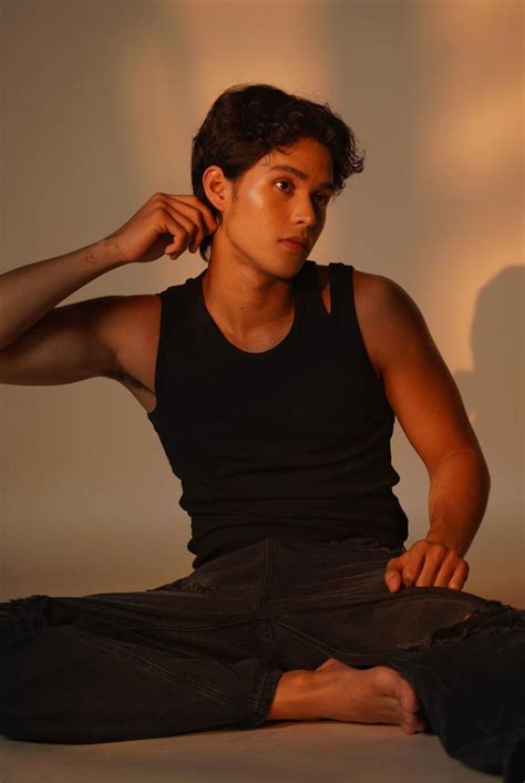 Male Celebrities Honor The Women In Their Lives In Ink