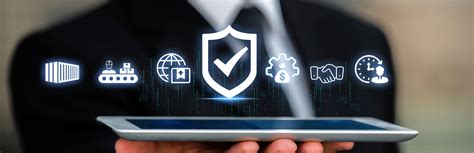 Konnect Consulting ౼ Advaita Bedanta Consultants Pvt Ltd