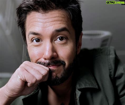 Marco Grazzini Wiki Biography Age Photos Spouse And More