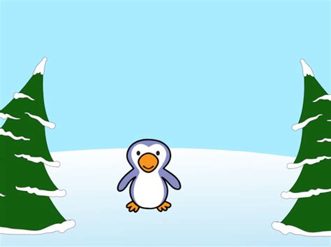 Scratch Selection Sheffield Elearning Service