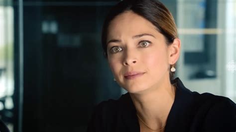 Whatever Happened To The Actor Who Played Lana Lang On Smallville
