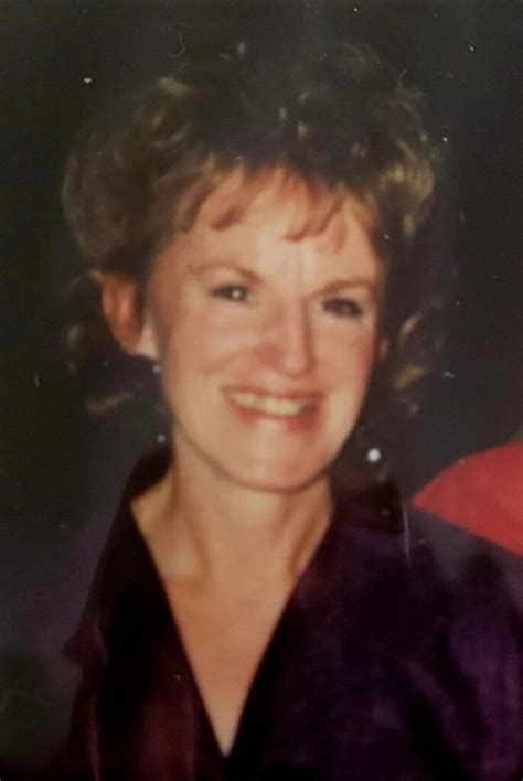 Plouffe Gisèle 1941 2023 Complexe Funéraire Ledoux Magog