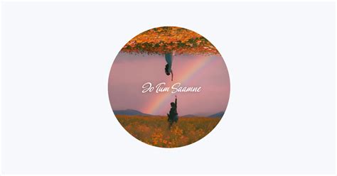 ‎acent Apple Music