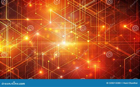 Algorithm A Dance Of Logic And Computation Ai Generated Stock