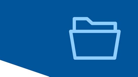 Deciphering Linux File Directories And Permissions A Guide