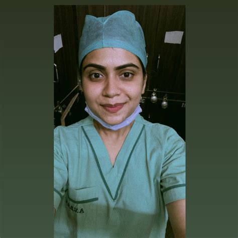 Dr Samidha Borkar Medical Intern Acharya Vinobha Bhave Rural Hospital Sawangi Linkedin