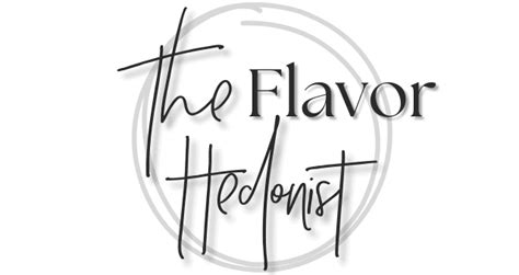 Homemade Mcgriddle The Flavor Hedonist