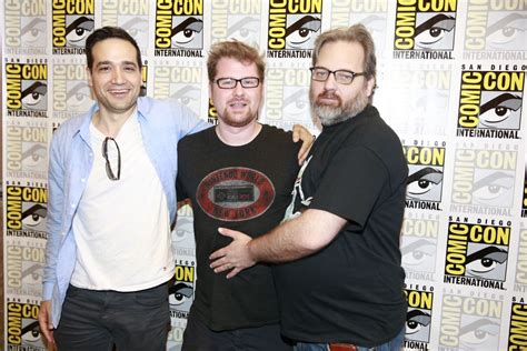 Pictures Of Ryan Ridley