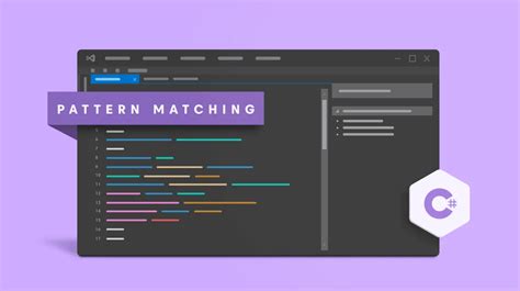 Method Hiding Shadowing And Overriding In C Explained With Examples By Full Stack Content