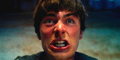 Stranger Things Season 5s Release Plan Continues A Frustrating 8 Year