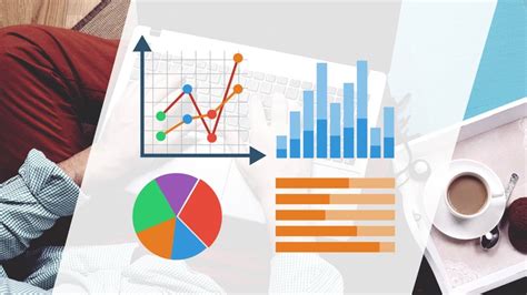 Introduction To Data Analytics Using Microsoft Powerbi For Beginners