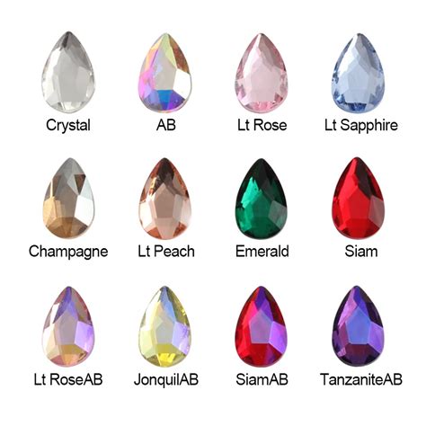 H7577d25c121d4d76a348cd6dece27828q