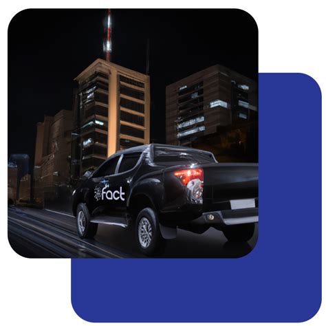 Managed Drive Testing Future Africa Consulting And Training