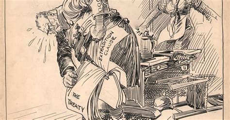 Garret S Drawing A Day Blog Gaar Williams