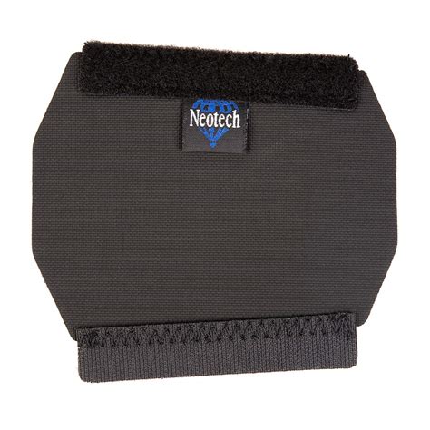 French Horn Brass Wrap By