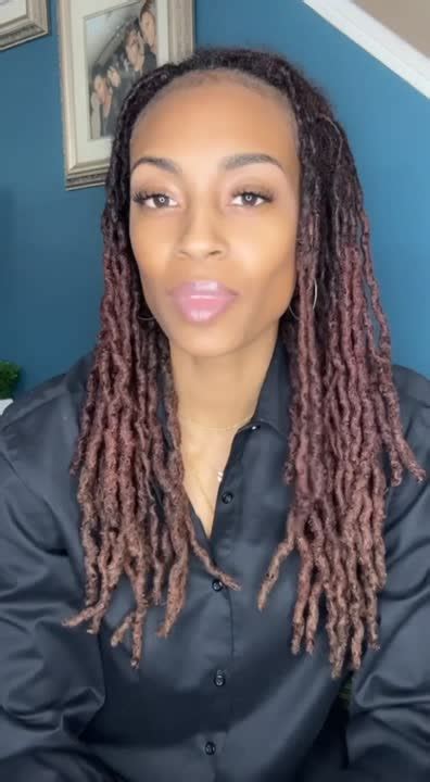 Teisha Womack On Linkedin Being Able To Help Athletes Overcome Things That Ive Struggled With But…