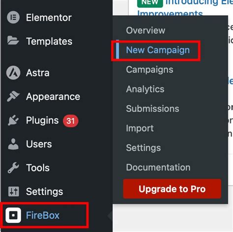 FireBox ปลกอนสรางสารพดปอปอป WPThaiuser by Ruk