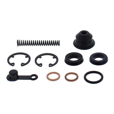 All Balls Master Cylinder Rebuild Kit 18 1102 Fortnine Canada